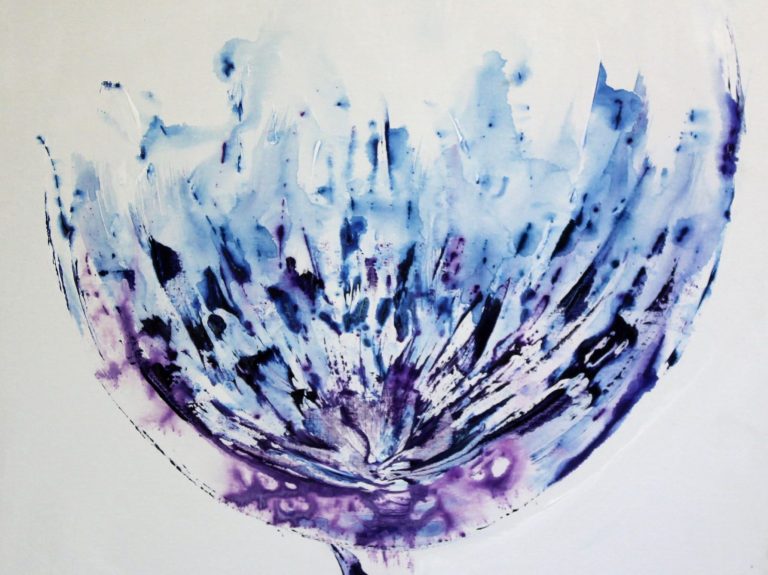 Jan Thompson's Original Art - janthompsonoriginals.co.uk