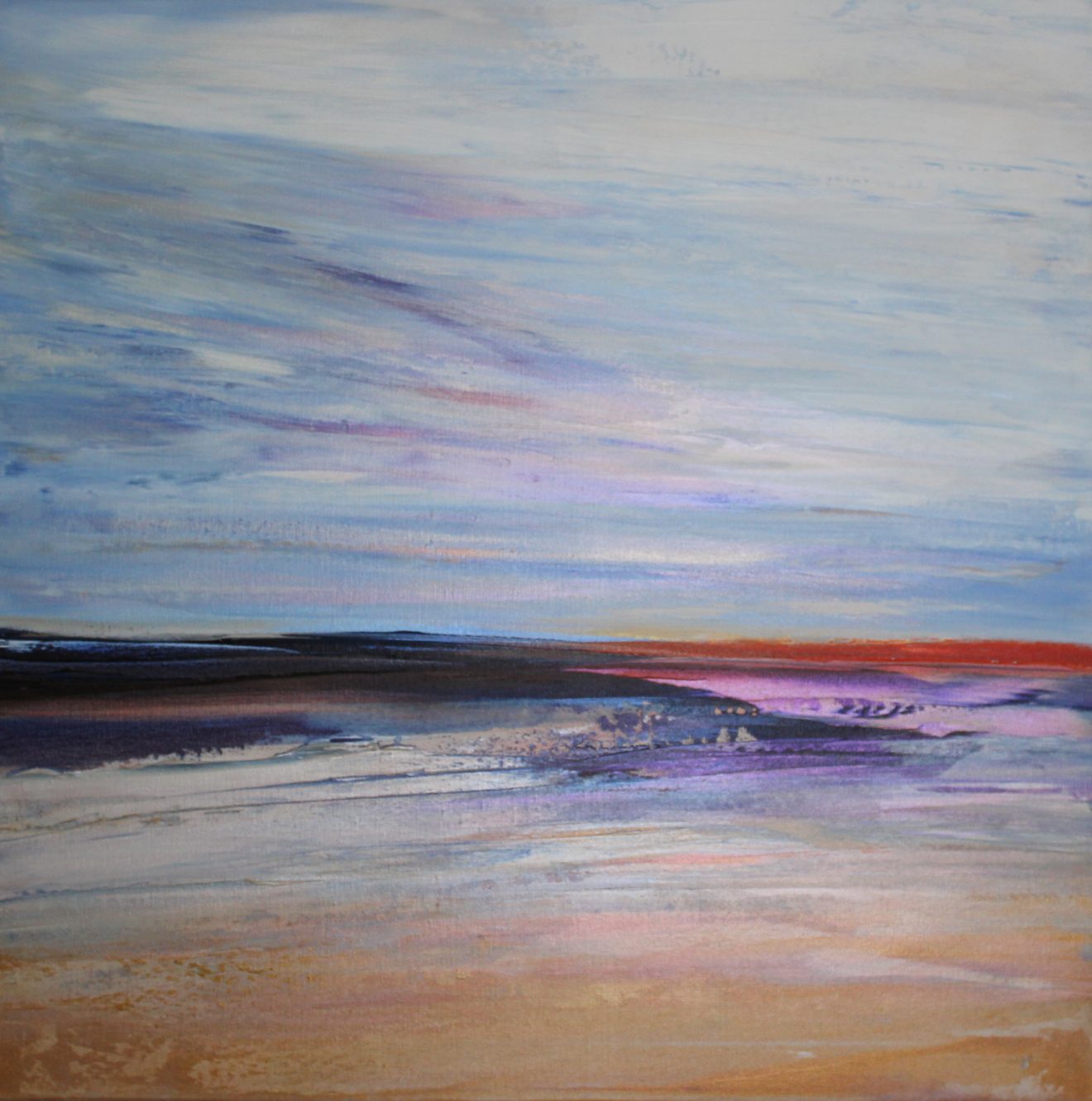 Jan Thompson's Original Art - janthompsonoriginals.co.uk